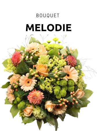 Interflora Belgium
